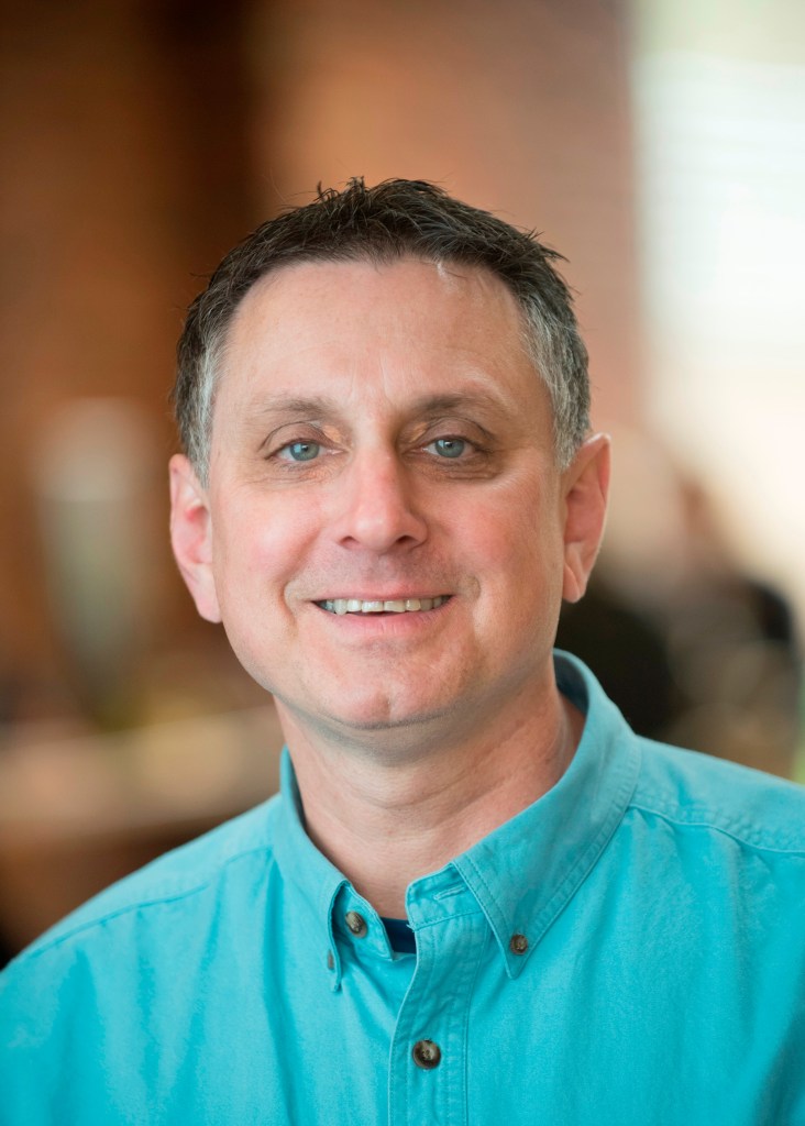 About Us – History of Science Tours