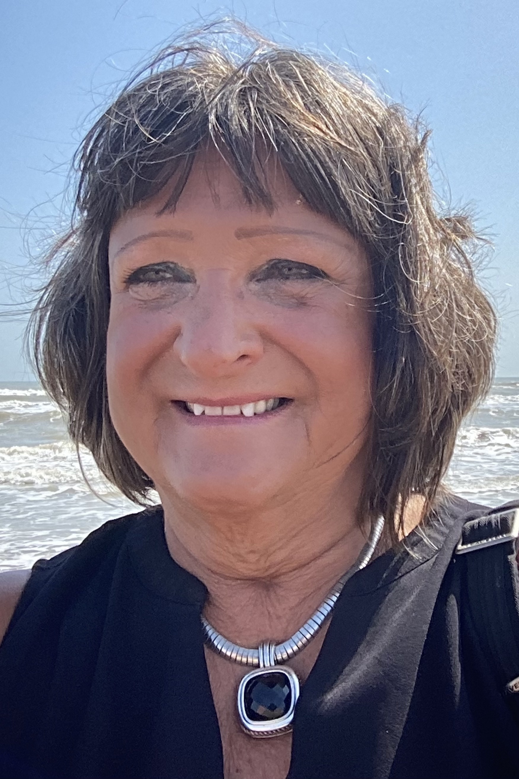 About Us – History of Science Tours